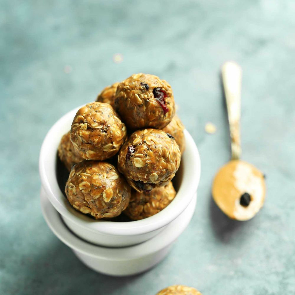 Elle Cuisine Delivery | Elle Cuisine