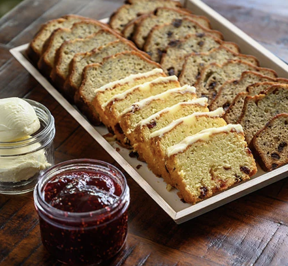 Elle Cuisine Delivery | Elle Cuisine