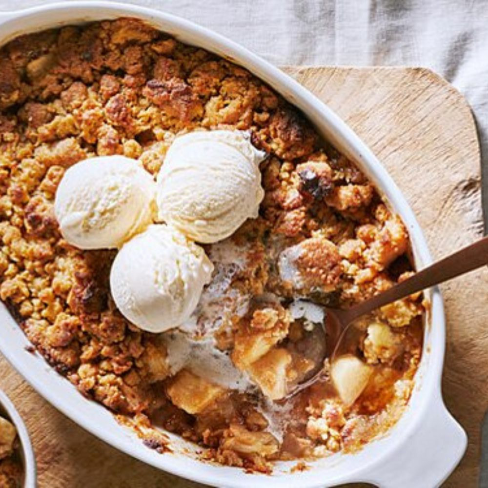 Elle Cuisine Delivery | Elle Cuisine