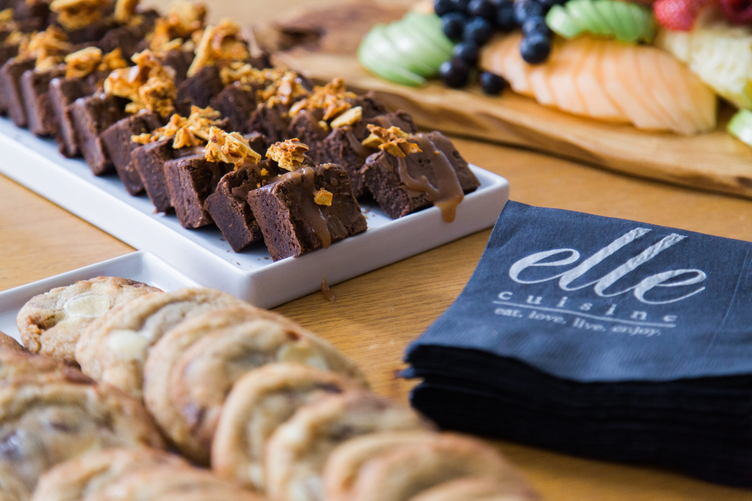 10 Best Celebration of Life Ideas - elle cuisine