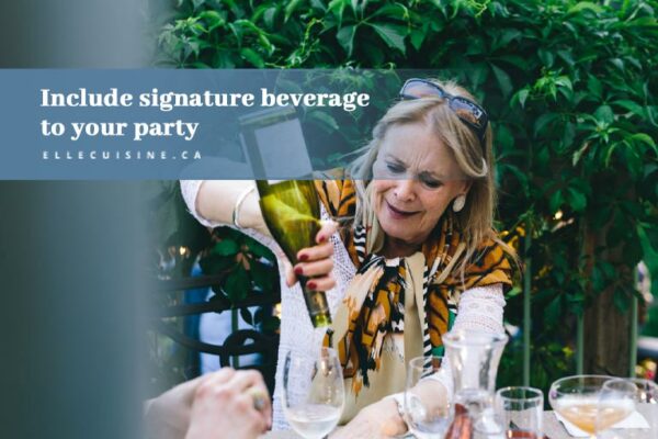 20 Creative Retirement Party Ideas to Celebrate a Life Well-Lived ...