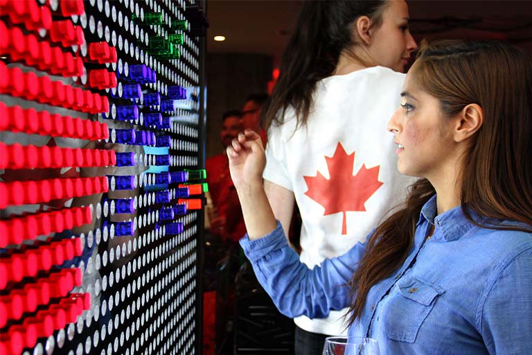 Creating Unforgettable Events: The Benefits of Hiring Party Design and ...