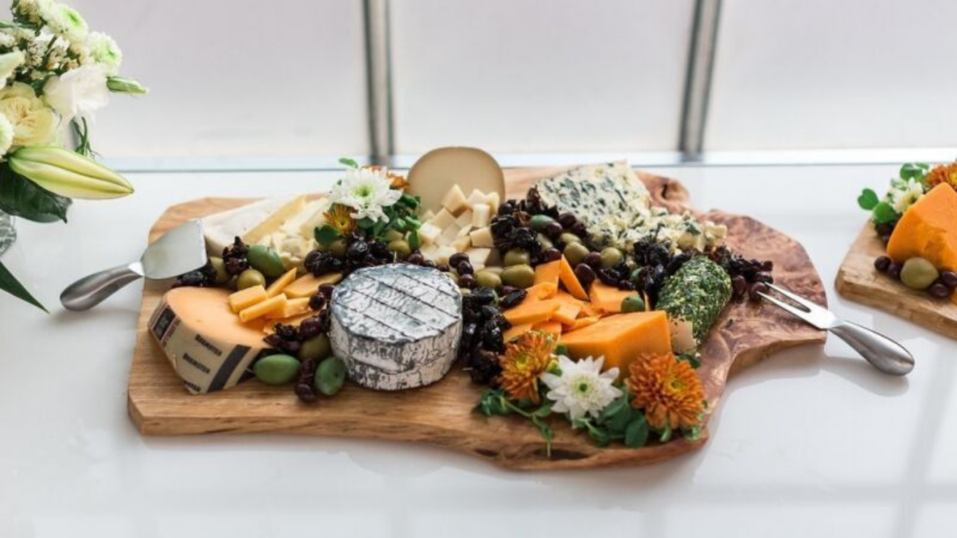 How to Plan a Seamless Corporate Holiday Party